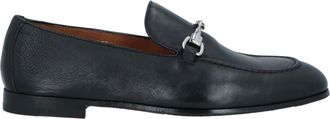 Doucal's SCHUHE - Mokassins auf YOOX.COM