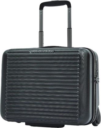 Mandarina Duck Trolley