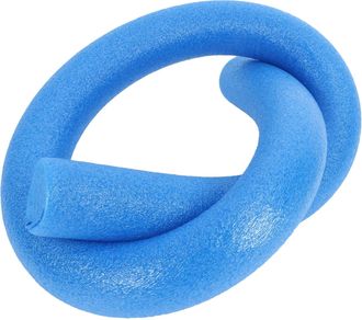 Generic RASTKY Wasser-Schwimmstab f&uuml;r Spiele mit Verbundenen Augen und Schwimmhilfe f&uuml;r, Schwimmnudel aus Weichem Schaumstoff mit Hervorragender Wasserbest&auml;nd