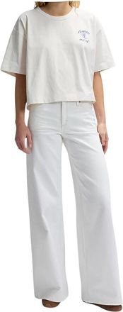 Lee Shirt
