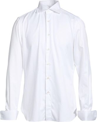 Isaia TOPS - Hemden auf YOOX.COM