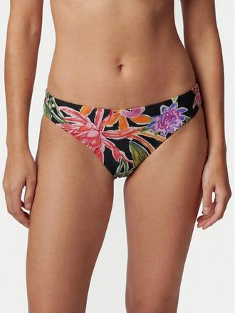 Seafolly Bikini-Unterteil Hothouse Flowers 40473-279 Bunt