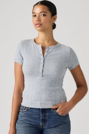 Levi's Unisex - XS