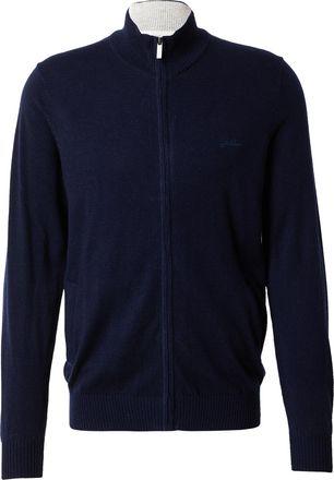 Guess Strickjacke