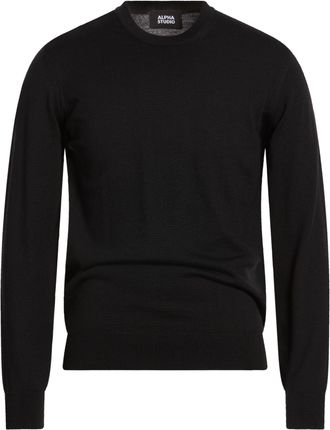 Alpha Studio STRICKWAREN - Pullover auf YOOX.COM