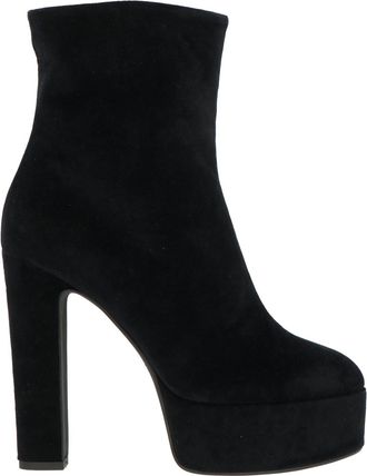 Pinko SCHUHE - Stiefeletten auf YOOX.COM