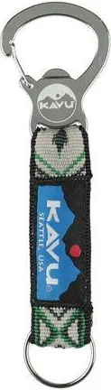 Kavu Petite maroquinerie - Porte-cl&eacute;s sur YOOX.COM