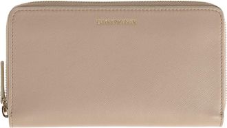 Emporio Armani Kleinlederwaren - Brieftaschen auf YOOX.COM