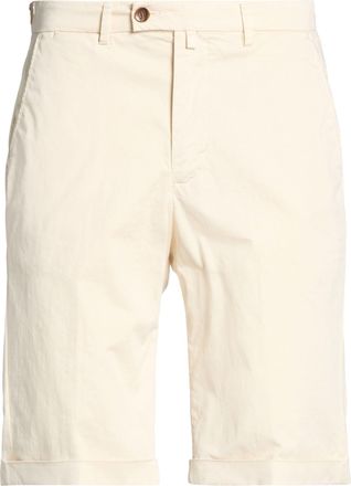 BRIGLIA 1949 HOSEN & R&Ouml;CKE - Shorts & Bermudashorts auf YOOX.COM