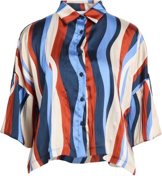 Alpha Studio TOPS - Hemden auf YOOX.COM