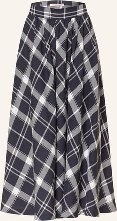 Barbour Rock Alin blau