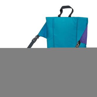 Generic Klappbarer Stadionsitz, neigbarer Stadionsitz | Outdoor-Sitz und klappbares R&uuml;ckenkissen Stadion Sitz - Klappbarer Sitz mit Kissen f&uuml;r Stadionsitz f&uuml;r