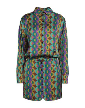 Imperial KLEIDER - Mini-Kleider auf YOOX.COM