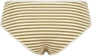 Momoni Culotte Amaca