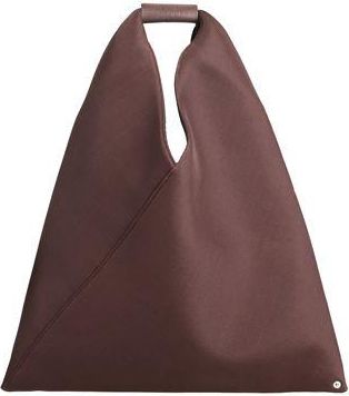 Maison Margiela SACS - Sacs &agrave; main sur YOOX.COM