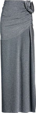 BABYLON HOSEN & R&Ouml;CKE - Maxi-R&ouml;cke auf YOOX.COM