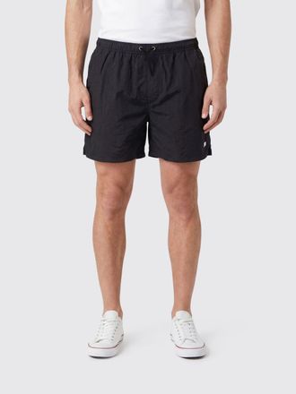 Autry Short AUTRY Homme couleur Noir