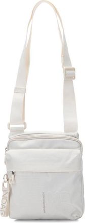 Mandarina Duck MD20 Crossover, MD 20 Damen, 591 Stk