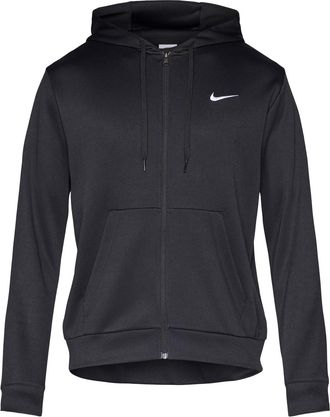 Nike Sportsweatjacke FLEX
