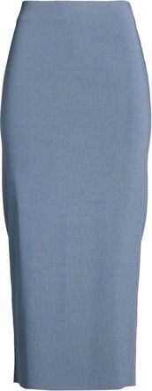 Fabiana Filippi HOSEN & R&Ouml;CKE - Midi-R&ouml;cke auf YOOX.COM