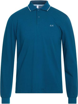 Sun 68 TOPS - Poloshirts auf YOOX.COM