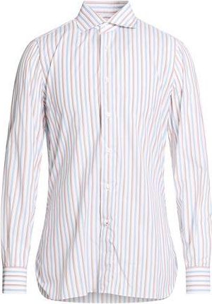Isaia TOPS - Chemises sur YOOX.COM