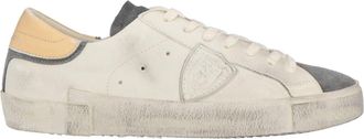 Philippe Model SCHUHE - Sneakers auf YOOX.COM