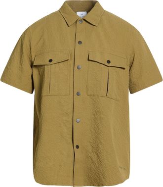 Paul Smith TOPS - Hemden auf YOOX.COM