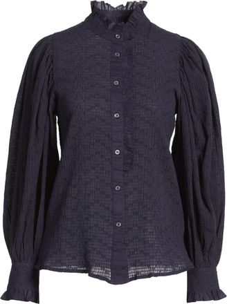 Antik Batik TOPS - Hemden auf YOOX.COM