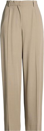 Toteme HOSEN & R&Ouml;CKE - Hosen auf YOOX.COM