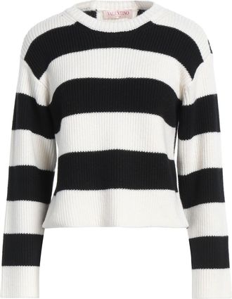 Valentino Garavani STRICKWAREN - Pullover auf YOOX.COM