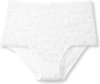 CALIDA Panty