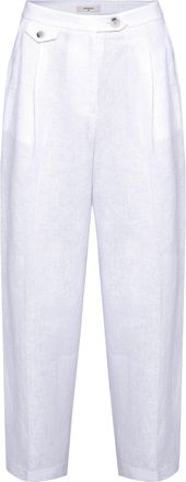 Antioch Trousers