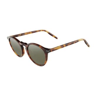 Serengeti Eyewear unisex, Accessories, Braun, 48 MMGr&ouml;&szlig;e