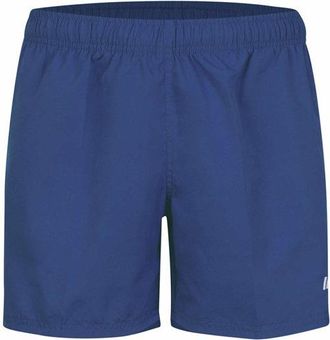 Hot Stuff Opal M - Badehose - Herren