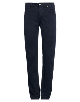 Re-hash HOSEN & R&Ouml;CKE - Hosen auf YOOX.COM