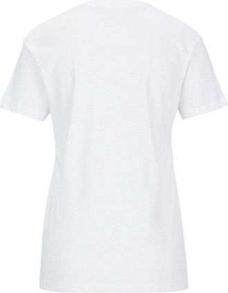 Replay T-Shirt Small R
