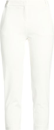 Pinko HOSEN & R&Ouml;CKE - Hosen auf YOOX.COM