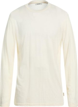 Crossley TOPS - T-shirts auf YOOX.COM