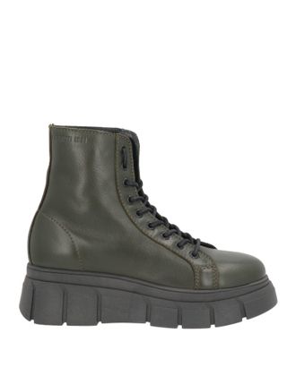 Cerruti SCHUHE - Stiefeletten auf YOOX.COM