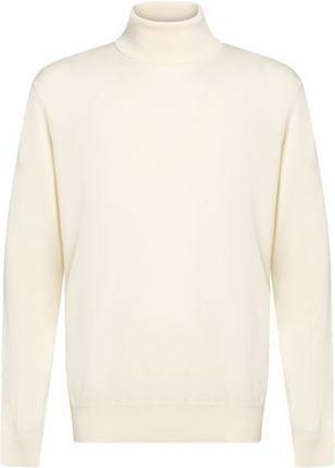 KANGRA MAILLE - Cols roul&eacute;s sur YOOX.COM