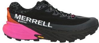 Merrell CHAUSSURES - Sneakers sur YOOX.COM