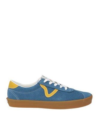 Vans SPORT LOW