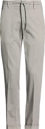 Bsettecento HOSEN & R&Ouml;CKE - Hosen auf YOOX.COM