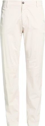 Eleventy HOSEN & R&Ouml;CKE - Hosen auf YOOX.COM