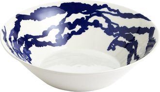 Royal Doulton 1815 Pacific Servierschale