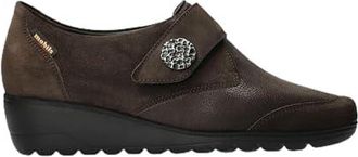 Mephisto en Cuir/Textile BRANDA