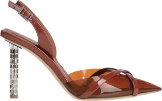 Malone Souliers SCHUHE - Pumps auf YOOX.COM