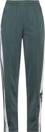 adidas HOSEN & R&Ouml;CKE - Hosen auf YOOX.COM