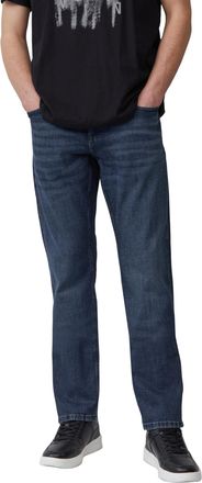 QS by s.Oliver Herren 2166156 Jeans-Hose, 56Z5, 32W x 32L